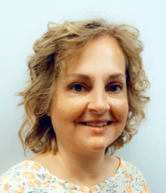 Express Q&A: Clinton County Treasurer – Leslie Clukey | News, Sports ...